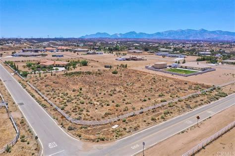 Oak Hills Ca Real Estate Oak Hills Homes For Sale ®