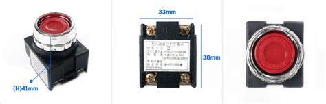 상품 상세 이미지입니다