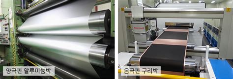 에너지의 ‘핵인싸 2차 전지 산업 어디까지 왔지 동원그룹 동원산업