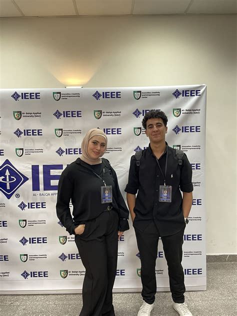 alia assilah on linkedin ieeeday ieee arduino project projects 12 comments