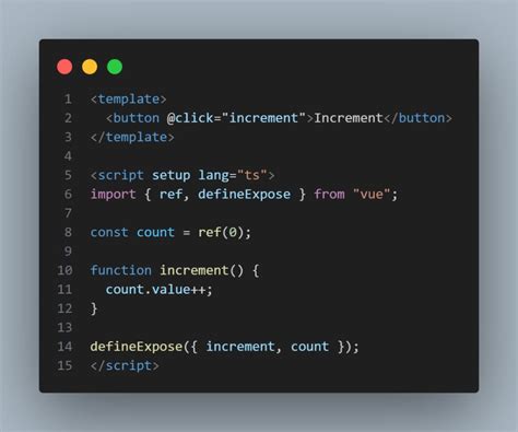 👉 Check Out The Full Blog Post To Dive Deep Into These Features And See