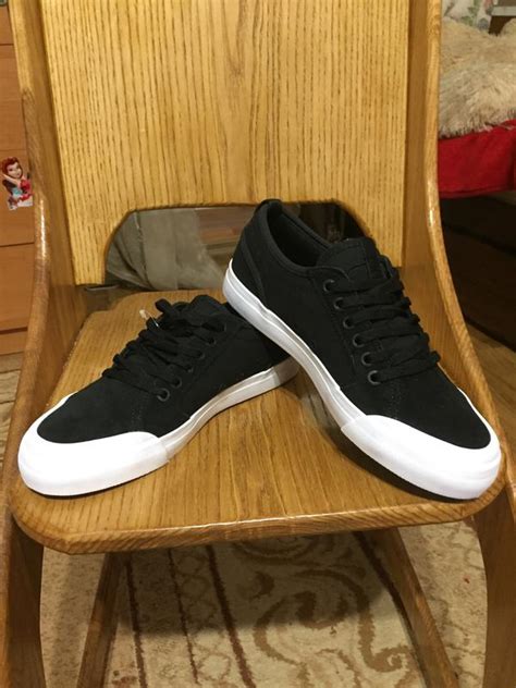 Кеди — ціна 750 грн у каталозі Кеди Купити жіночі речі за доступною ціною на Шафі Україна