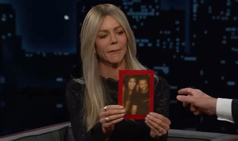 Wrexham Co Owners Wife Sets Record Straight On Husband Dating Kim Kardashian The Mirror