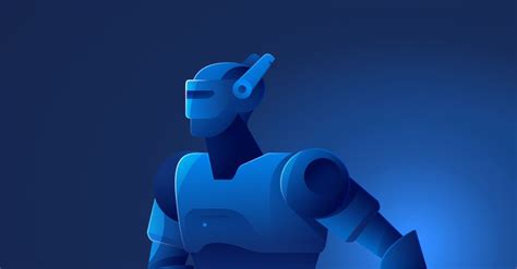 Melius Cyber Accelerates Their Pipeline By 300 Percent With Acronis Advanced Security Edr And