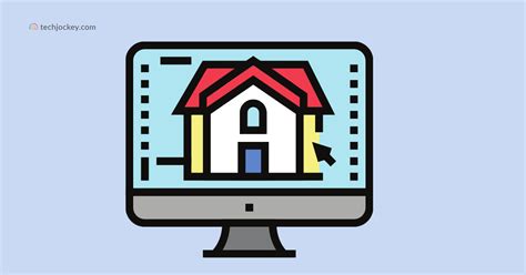 Autocad कमांड्स क्या हैं Autocad Commands In Hindi