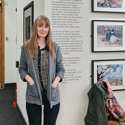 How To Quickly Resize An Image In Premiere Pro Envato Tuts