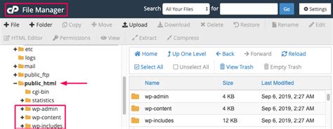 Spam Links Injection In Wordpress Site Removal Guide 2023