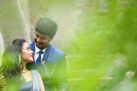 Valentines Day Special Love Lives On Hindustan Times