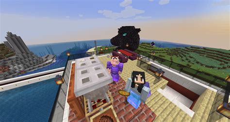 Github Voormanndale Shader Efficient Vanilla Shader For Minecraft