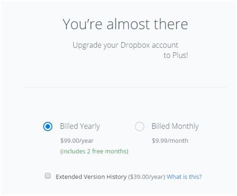 Dropbox Pro Is Now Dropbox Plus What You Need To Know Hongkiat
