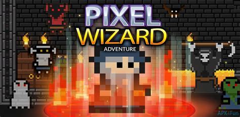 Pixel Wizard Apk V71 Free Download Apk4fun