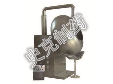 产品中心 淄博史克制药设备制造公司
