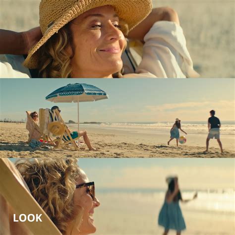 Aditya Akula On Linkedin Red Davinciresolve Cinematography