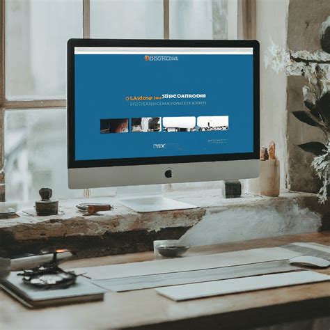 Power Pages Fundamentals 7 Enhanced Data Model In Power Pages Quick Read Series Common Man