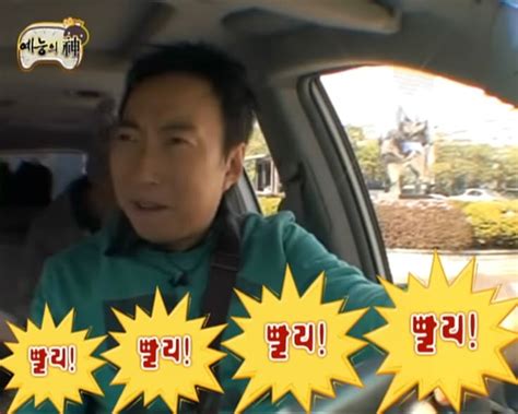 next js v15 에서 데이터 캐시하기