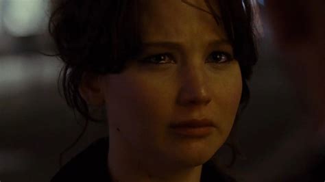 Jennifer Lawrences Breakthrough Oscar Win Still Resonates 13 Years