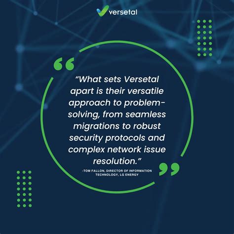 Itinfrastructure Cybersecurity Cyberthreats Infrastructure