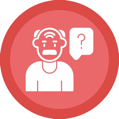 Misunderstanding Vector Icon Design 21244120 Vector Art At Vecteezy Misunderstanding Vector Icon Design 21244120 Vector Art At Vecteezy