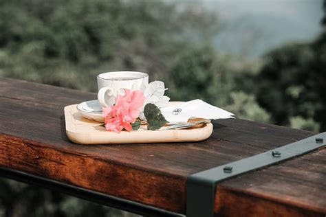 Amour Resort Bavi Au115 2024 Prices And Reviews Ba Vi Vietnam