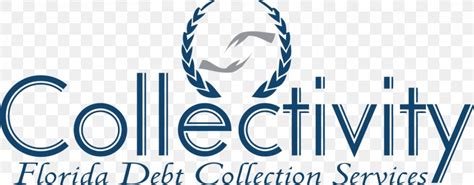 Logo Brand Long Drive Png X Px Logo Area Award Blue Brand Download Free