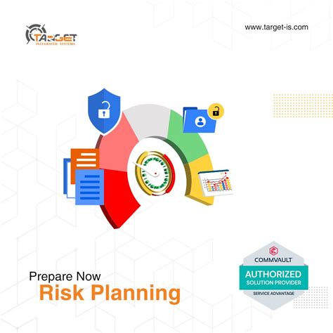 Ahmed Hassan Elharery Posted On Linkedin