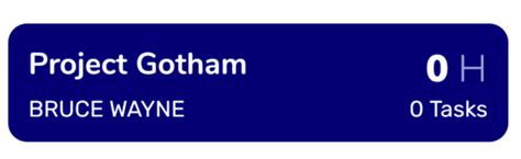 Can T Update Row Twice In One Function Issue Simolus Drift GitHub