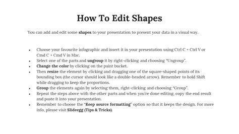 Best PICO Question PPT And Google Slides Templates