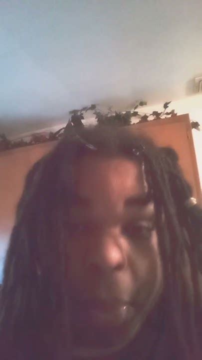 Ima Get Yo Someone Hackin My Device 🤜🤛 Youtube