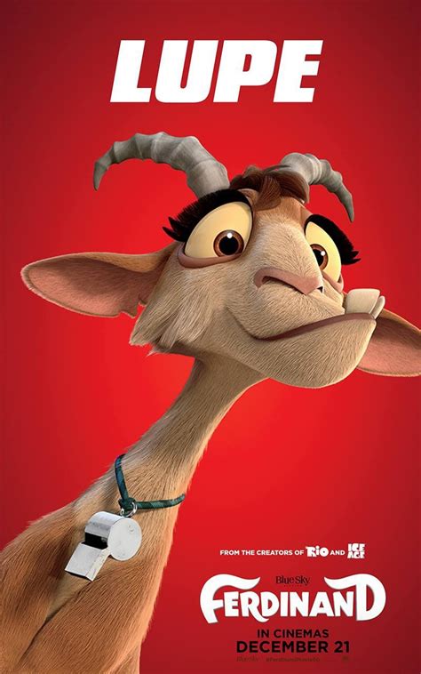 Ferdinand 15 Of 22 Album Dei Ritagli Arte Da Disney