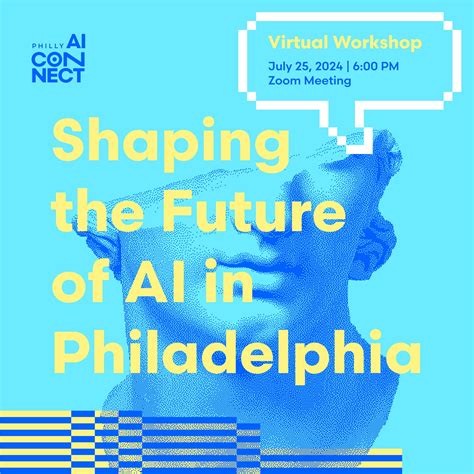 Philly Ai Connect