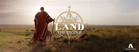 Gospel Meeting Lesson 1 Lets Read The Psalms Gospel Meeting Lesson