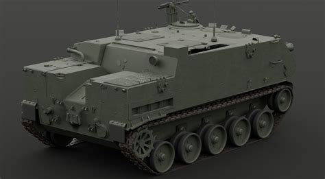 Btr Mdm Clearly Development