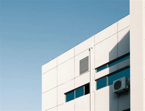 Water Purification System Unicorn Lifescience