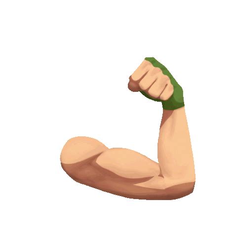 Flex Muscle  Flex Muscle Ego Discover And Share S