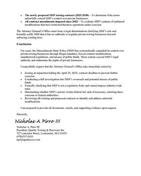 Nick Pirro People Nick Pirro People Over Politics