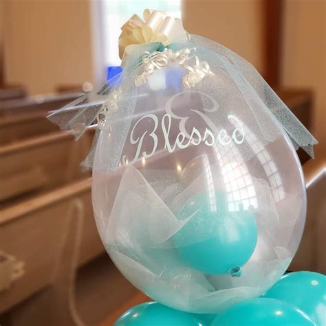 Classawrapped Class A Wrapped Balloons N More Facebook