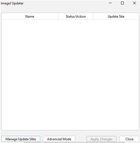 setup automatic scale bar of sem fesem images using metadata in