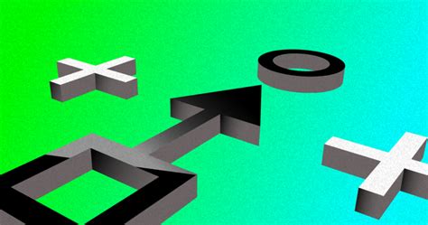 Tackling The Top 10 Resourcing Challenges At Q Q Agency