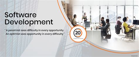Acuity Software Technologies Hyderabad