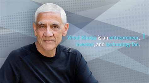 Acm Association For Computing Machinery On Linkedin Acmtechtalk