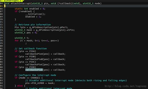 Arduino Ide Sdk Development Software Bootflow Arduino如何调用sdk Csdn博客