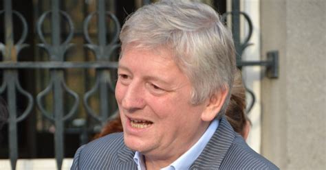 Hoe Steve Stevaert In De Val Liep Van Het Hoertje Dat Zijn Leven Tot