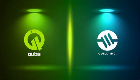 株式会社ceedとguild株式会社、開発からマーケティングまで一貫支援する戦略的パートナーシップを締結 ゲームハック