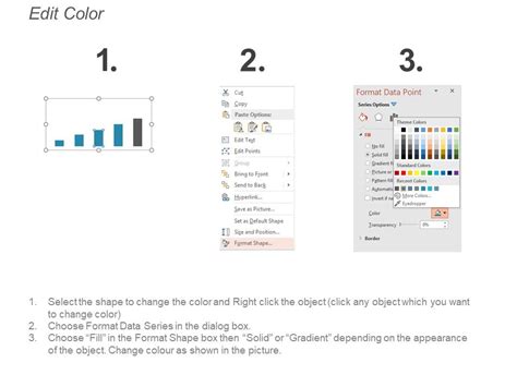 Energy Consumption Assessment Dashboard Ppt PowerPoint Presentation Ideas Outline