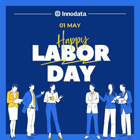 Innodata Lanka Innodatalanka • Instagram Photos And Videos