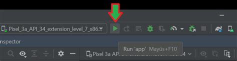 Crear un botón con ejecución de una función con Jetpack Compose y Kotlin en Android Studio