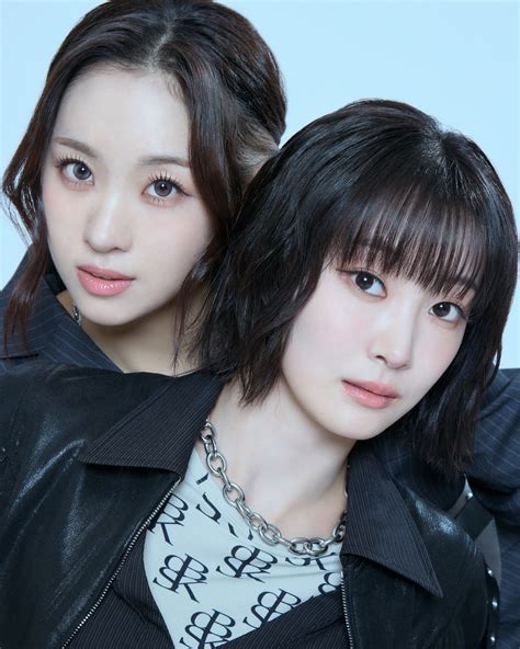 Gpp始まりの曲「bring It Back」で伝えるメッセージ Real Sound｜リアルサウンド