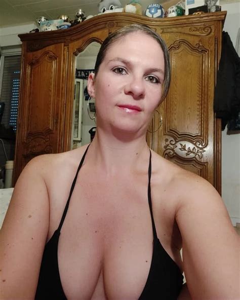 Free Paris Sex Porn Videos Xhamster