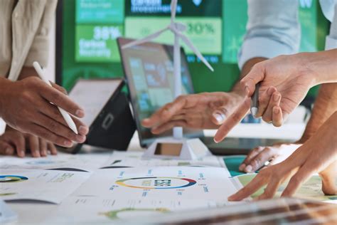 How To Perform A Load Analysis For Your Businesss Power Needs Tse Power