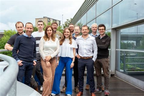 agile architects on linkedin eaxplorer agilearchitectsacademy